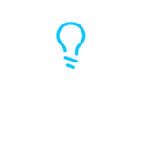 Salsify Customer Hub